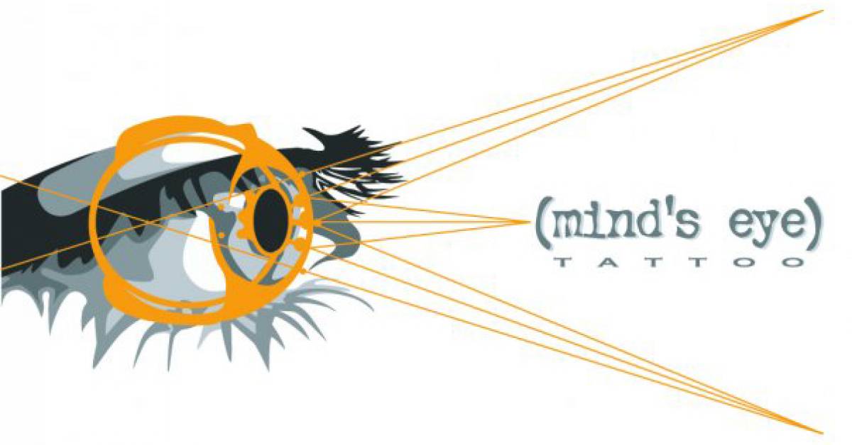 Mind's Eye Tattoo and Body Piercing | Tattoofilter