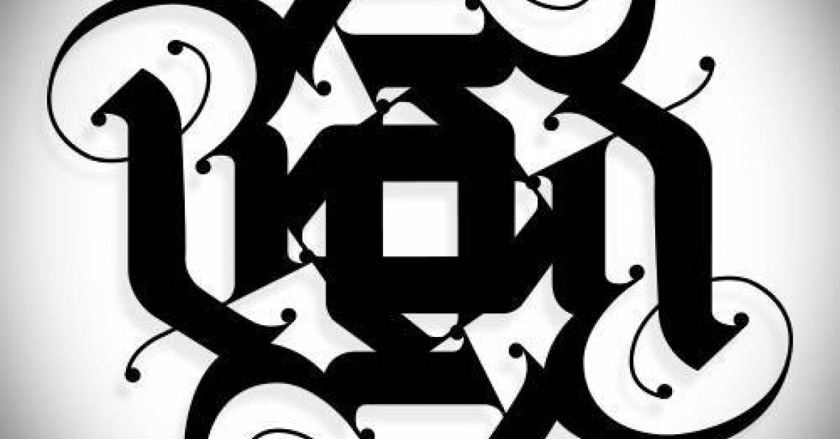 Rox Tattoo | Tattoofilter