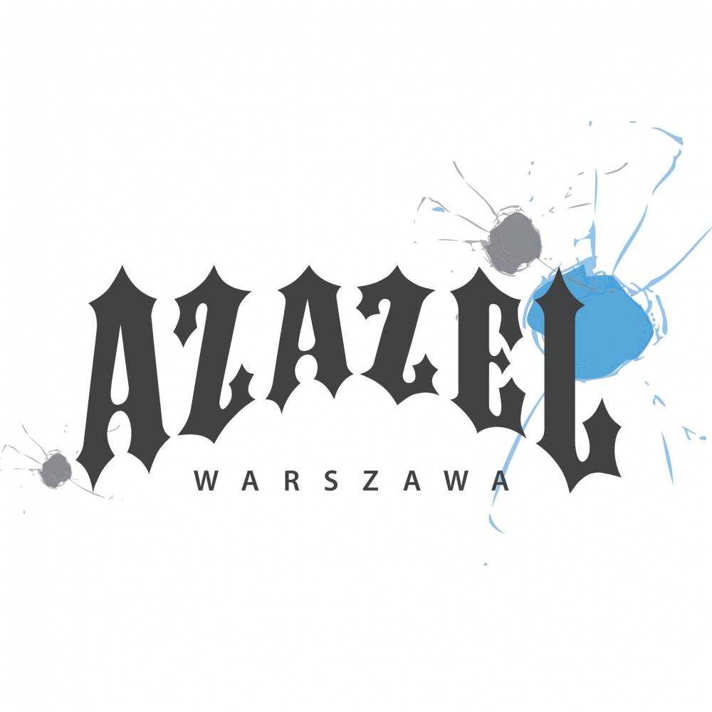 Azazel Warszawa Tattoos