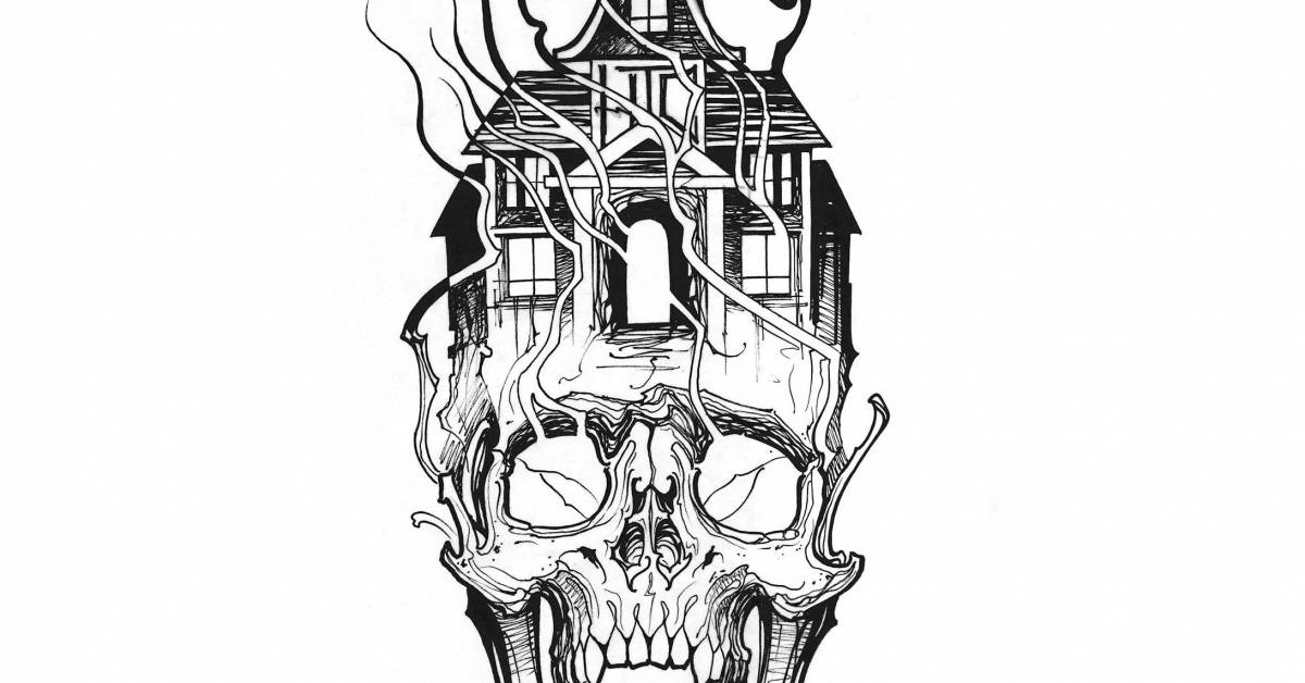 Homeless Tattoo Club | Tattoofilter