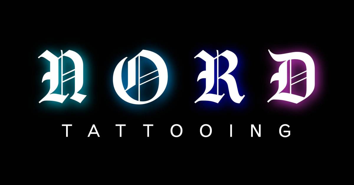 Nord Tattooing | Tattoofilter