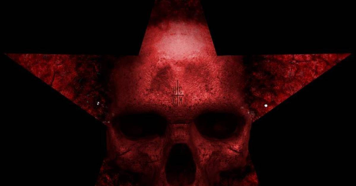 Hard Core Tattoo Studio | Tattoofilter