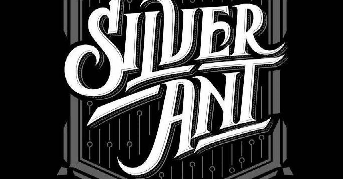 Silver Ant Tattoo | Tattoofilter