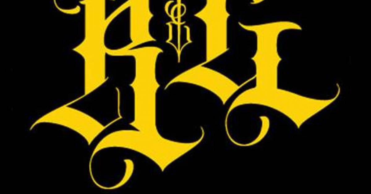 Rise And Grind Tattoo | Tattoofilter