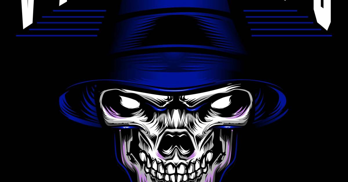 Vato Loco Tattoos | Tattoofilter