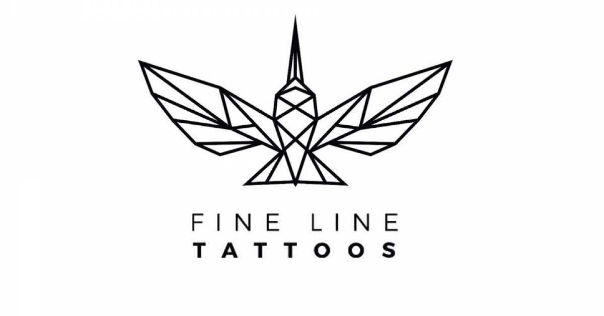 Fine Line Tattoos | Tattoofilter