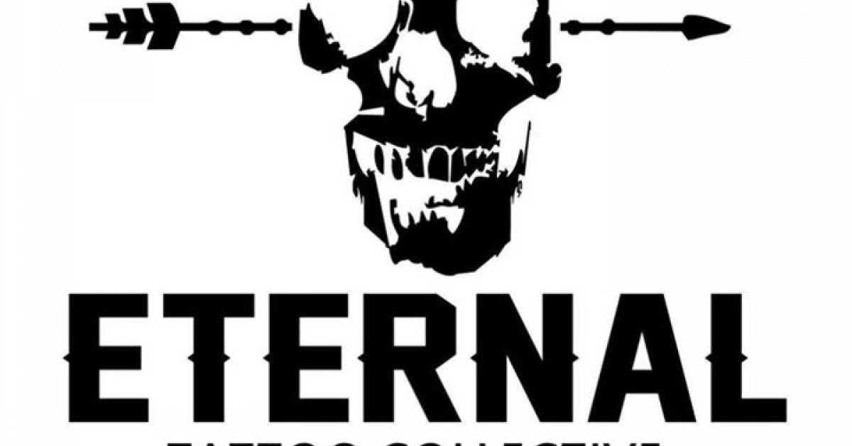 Eternal Tattoo Collective | Tattoofilter