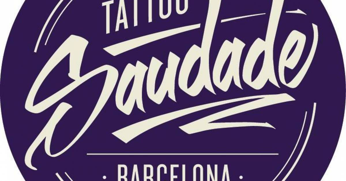 Saudade Tattoo | Tattoofilter