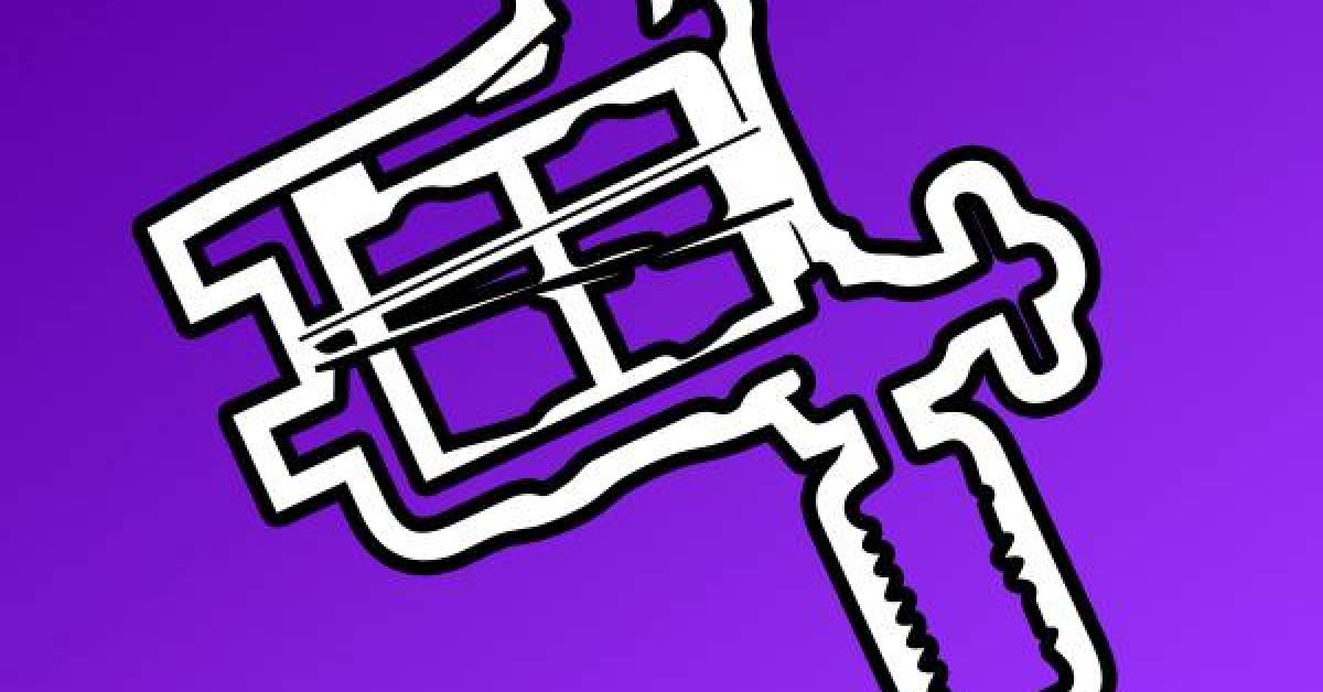 G's Tattoo | Tattoofilter