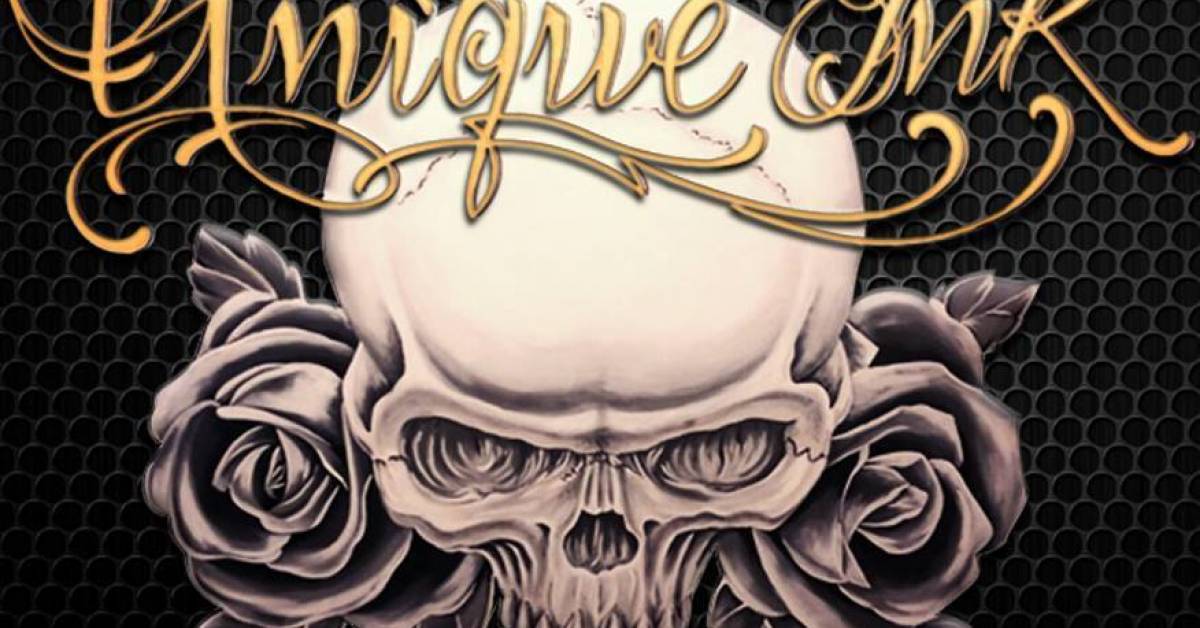 Unique Ink Custom Tattooing | Tattoofilter