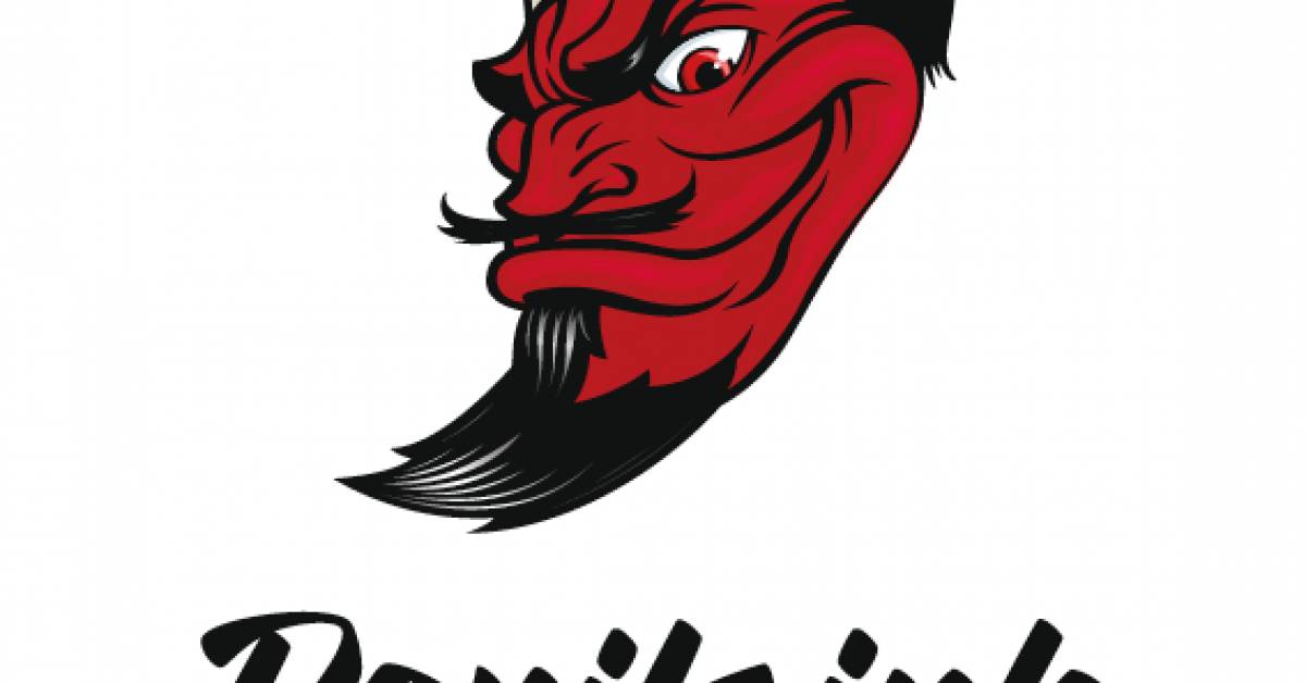 Devils Ink Lemvig | Tattoofilter