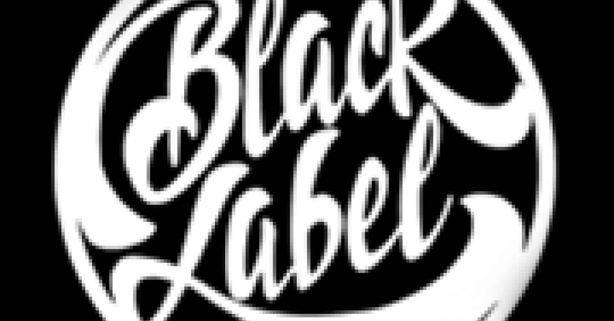Black Label Tattoo Classic | Tattoofilter