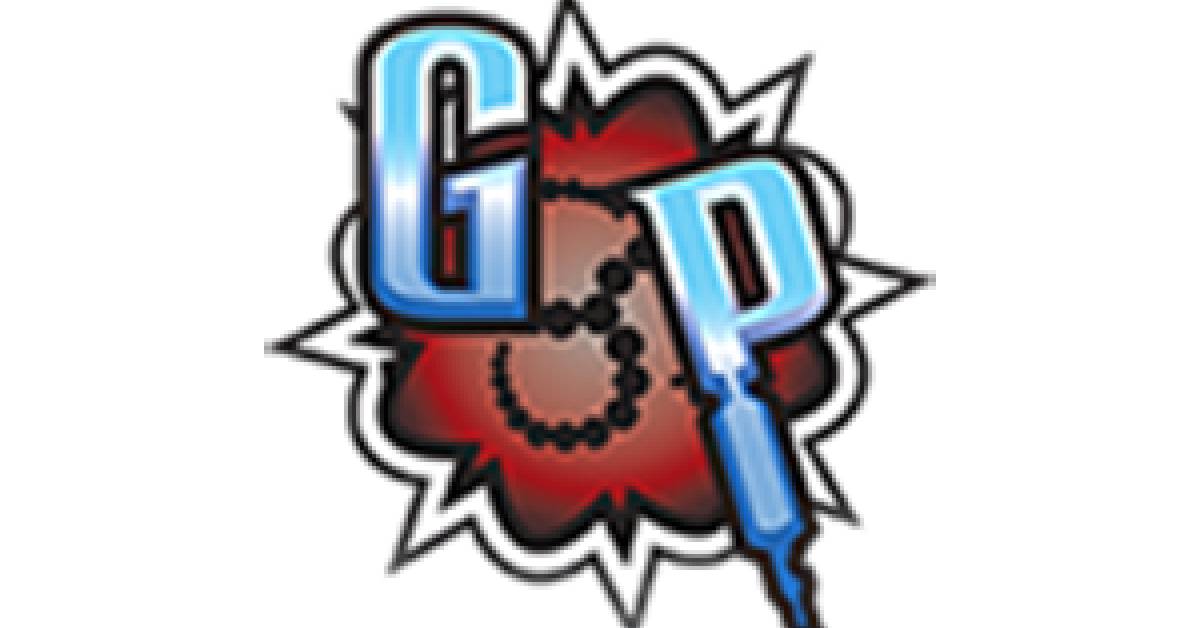 Good Point Tattoos | Tattoofilter