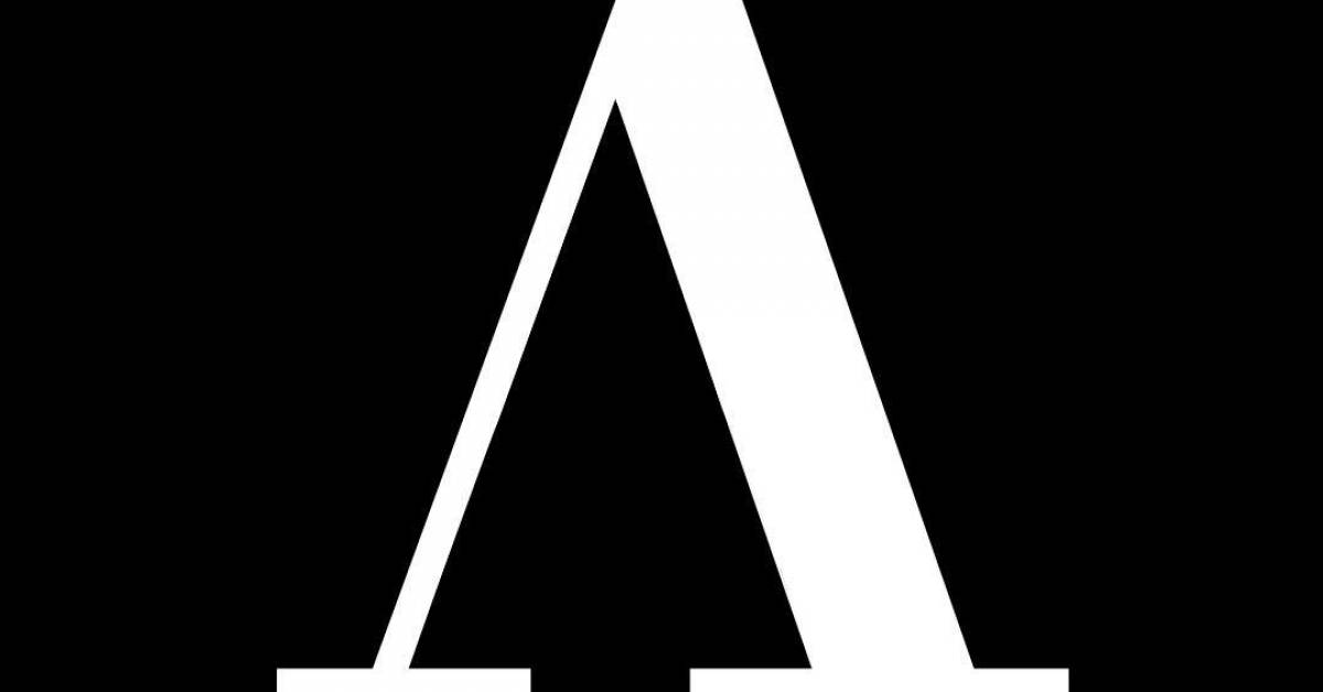 Alla Prima Tattoo Studio | Tattoofilter