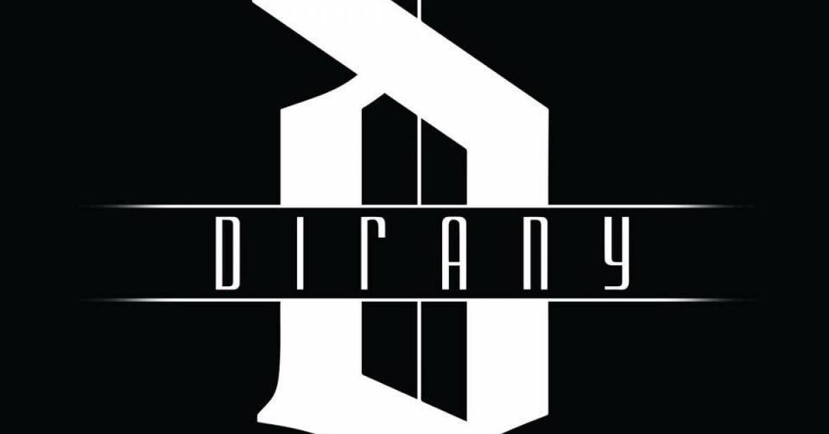 Dirany Tattoo Studio | Tattoofilter