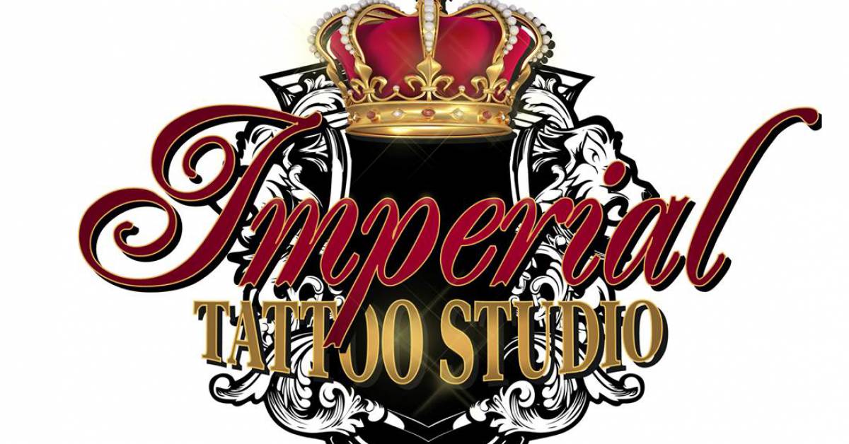 Imperial Tattoo Studio | Tattoofilter