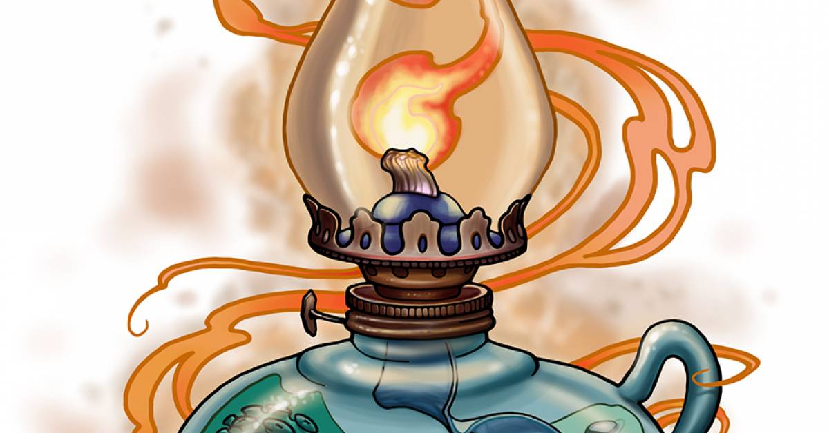 Fable Tattoo Gallery | Tattoofilter