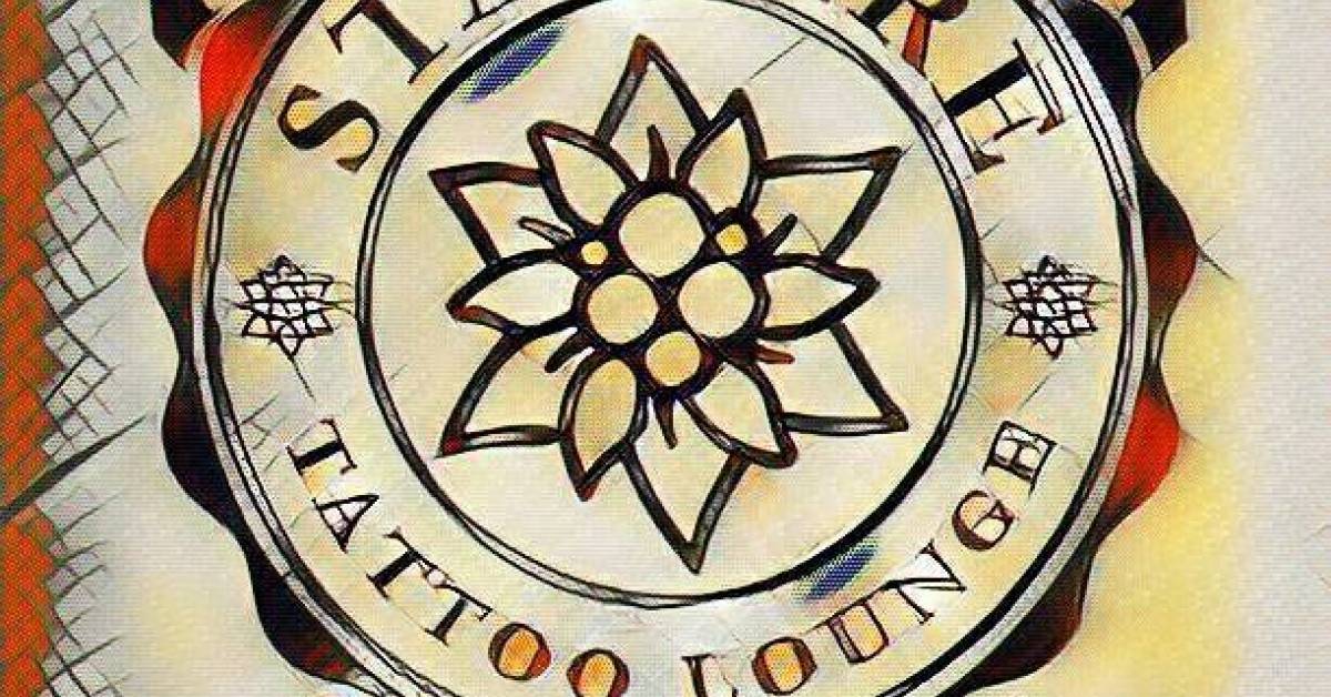 Starfire Tattoo Lounge Gratkorn | Tattoofilter