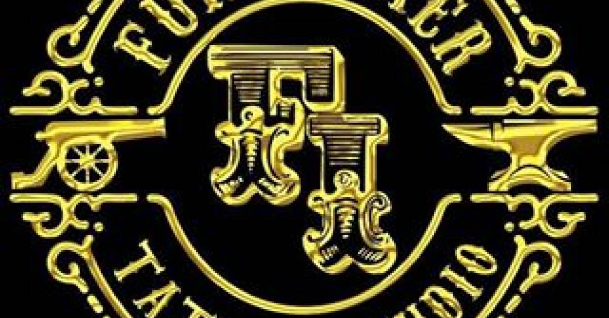 Für Immer Tattoo Roma | Tattoofilter