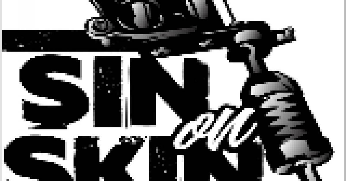 Sin on Skin Tattoo Shop | Tattoofilter