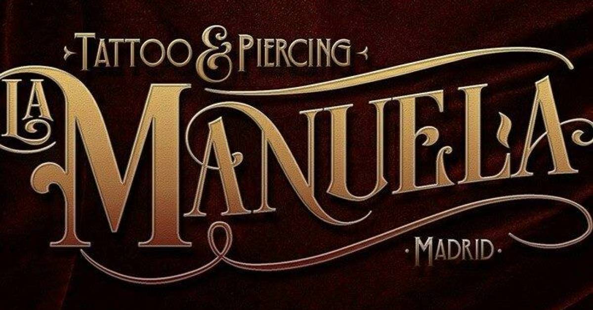 La Manuela Tattoo | Tattoofilter