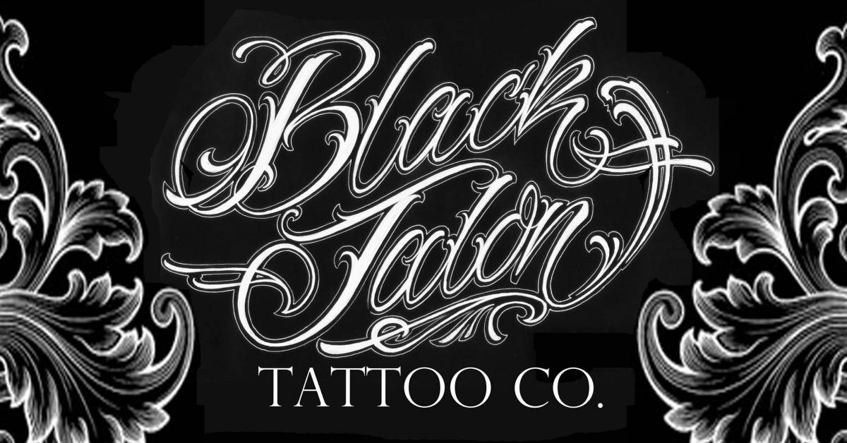 Black Talon Tattoo Company | Tattoofilter