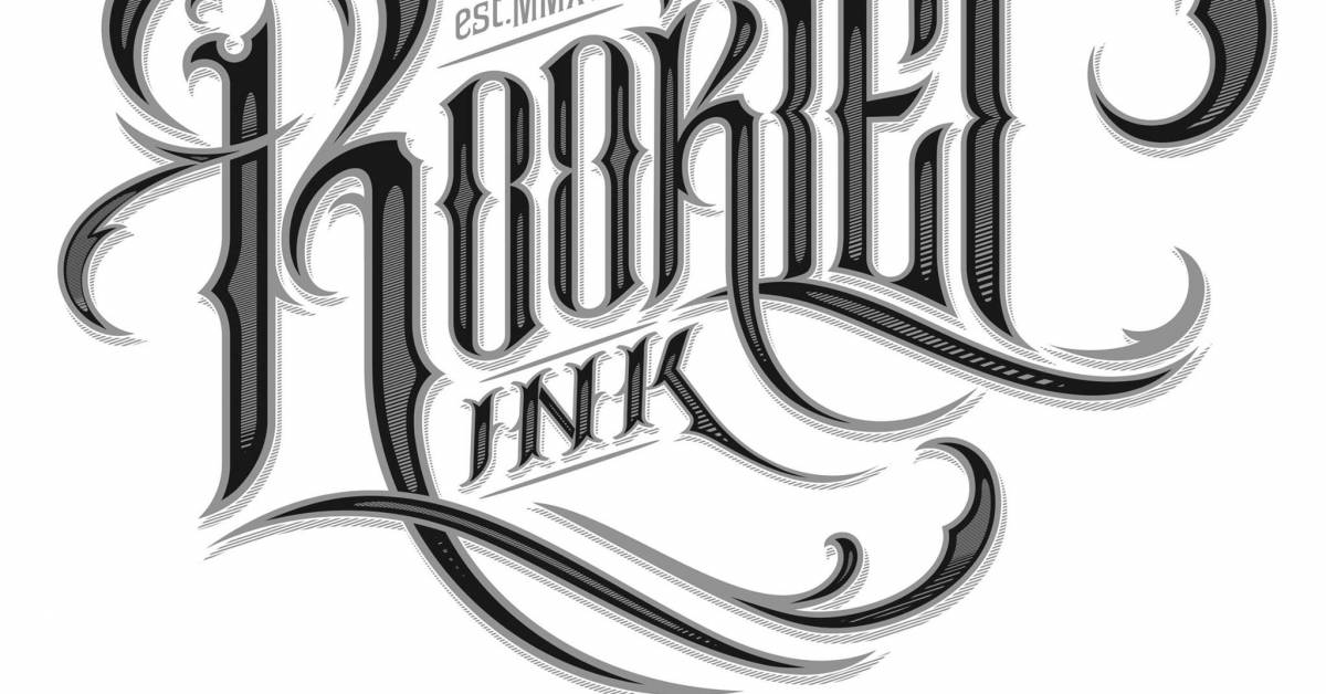 Rooklet INK | Tattoofilter