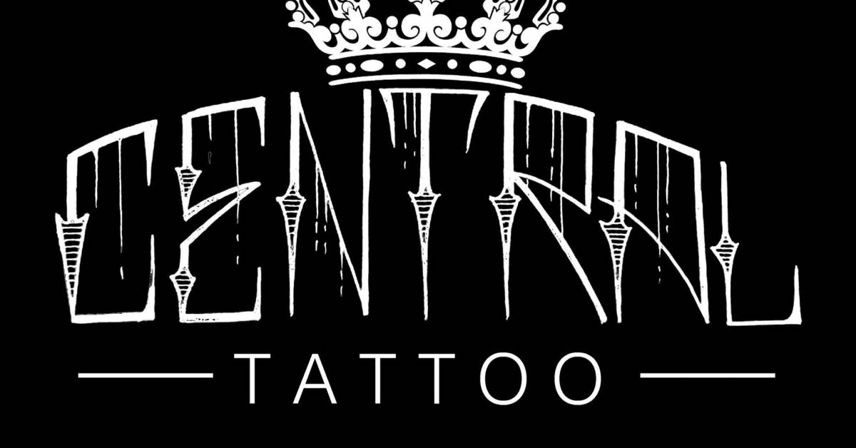 Central Tattoo | Tattoofilter