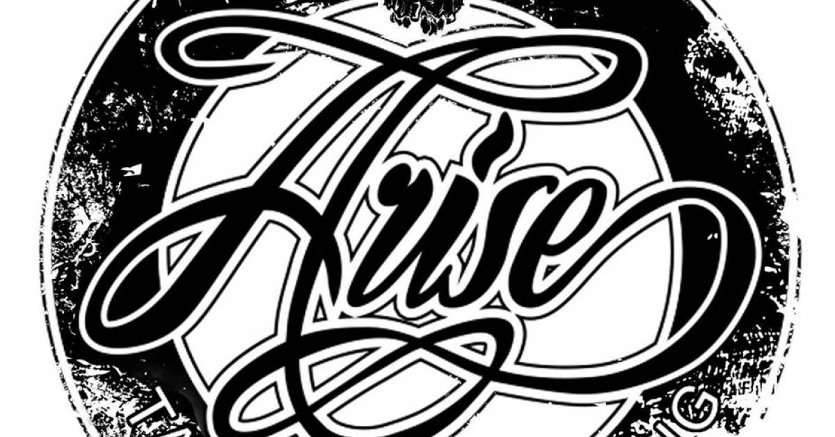 ARISE Tattoo | Tattoofilter