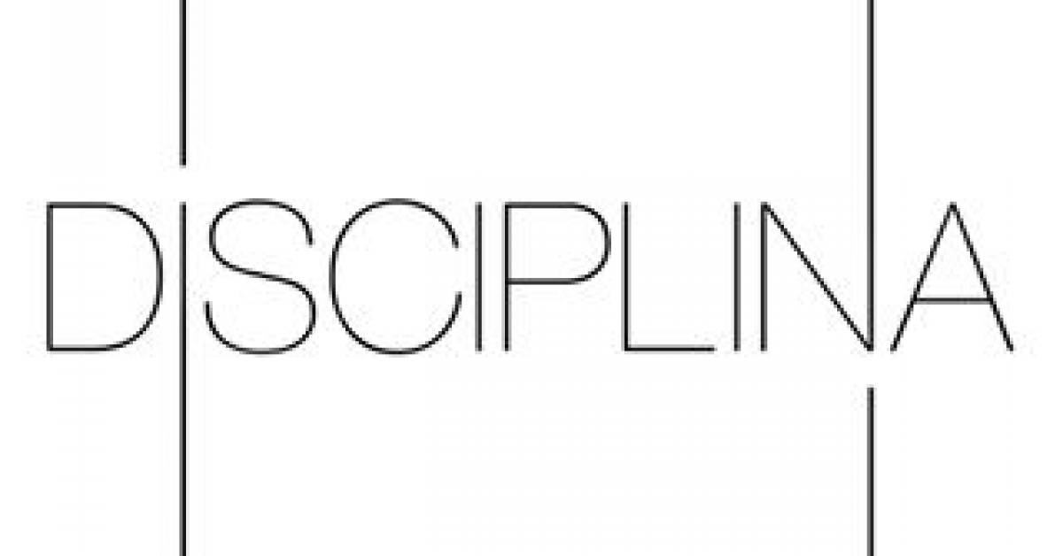 Disciplina Tattoo | Tattoofilter