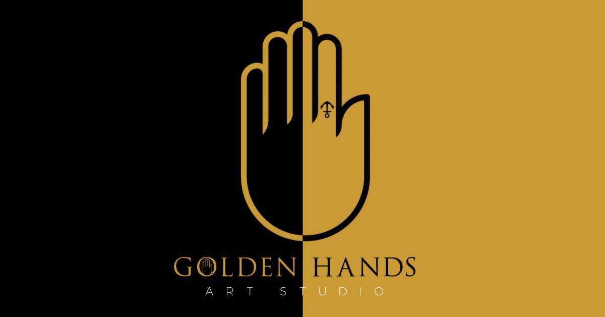 Golden Hands Art Studio | Tattoofilter
