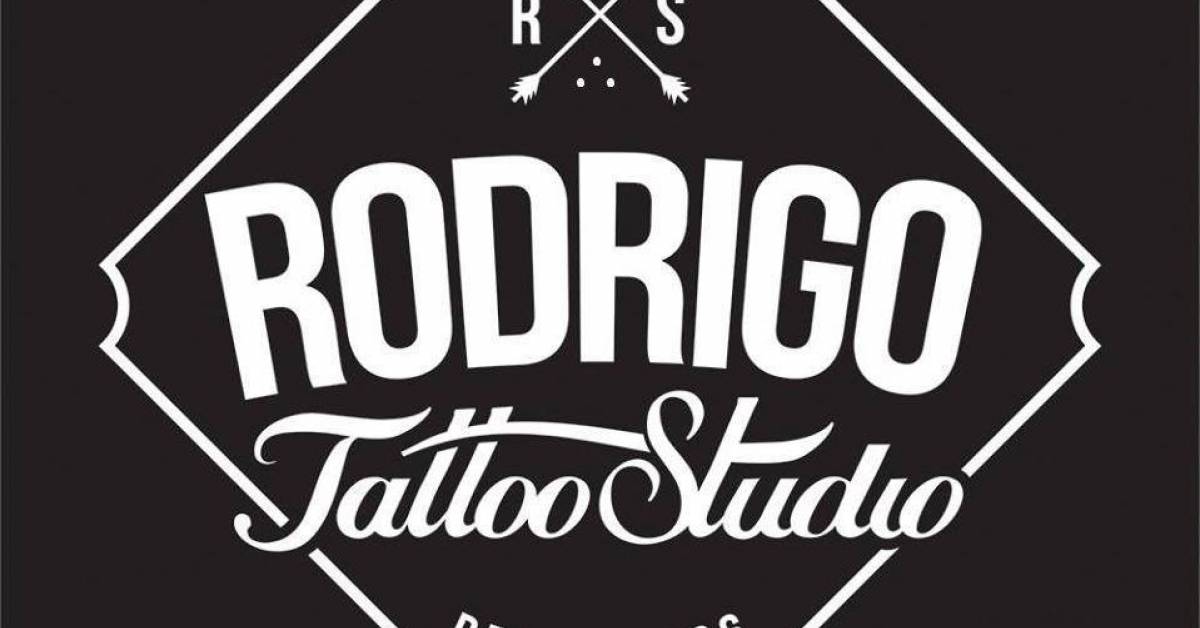Rodrigo Tattoo Studio | Tattoofilter
