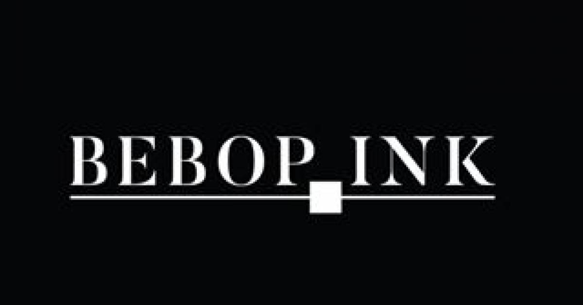 Bebop Ink Tattoo Studio | Tattoofilter