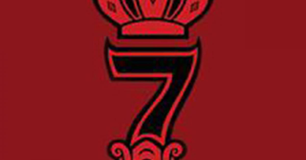 King Seven Tattoo · Barra | Tattoofilter