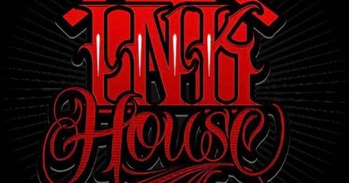 Ink House Tattoos | Tattoofilter
