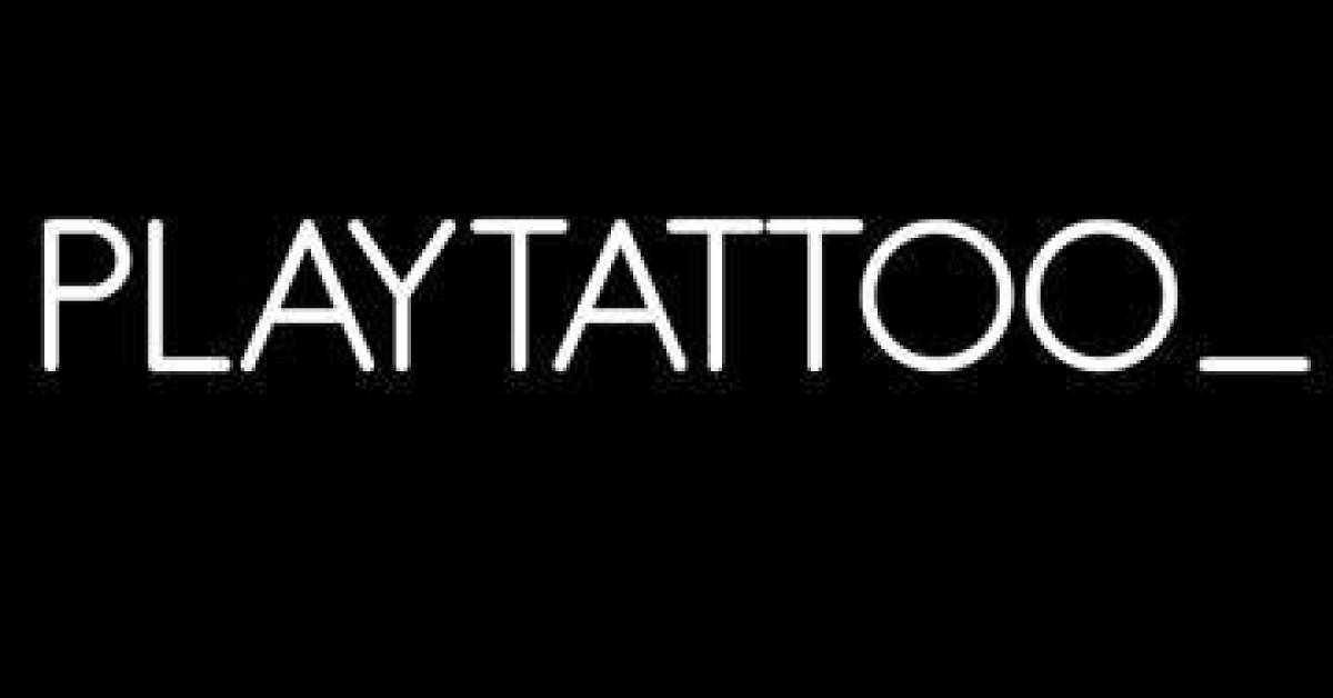 Play Tattoo | Tattoofilter