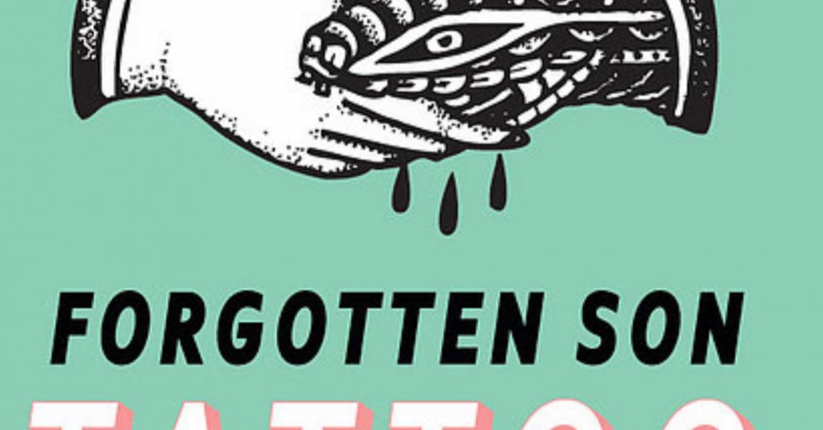 The Forgotten Sons Tattooing | Tattoofilter