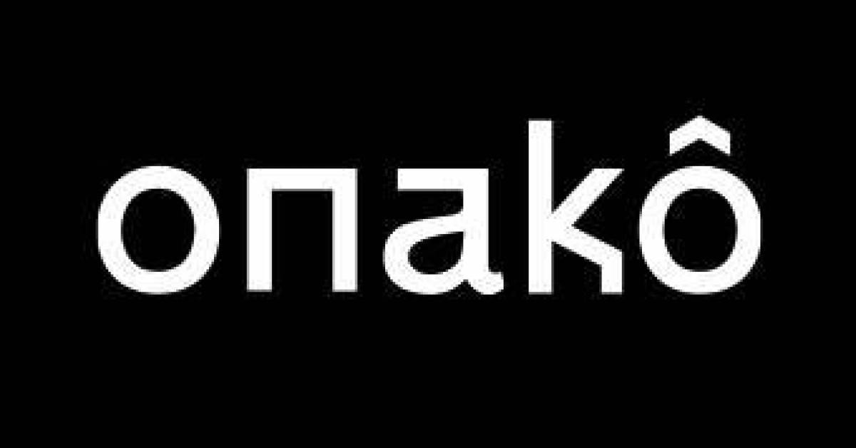Onakô Tattoo | Tattoofilter