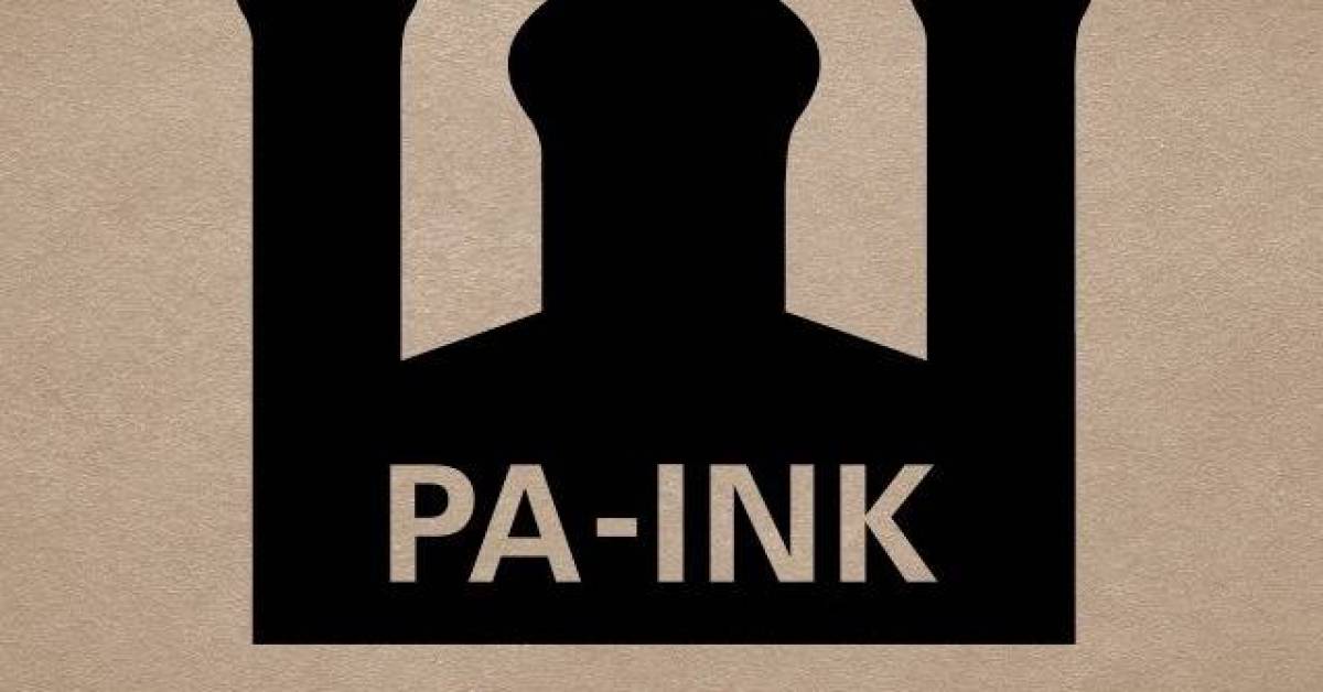 PA-INK Tattoo | Tattoofilter