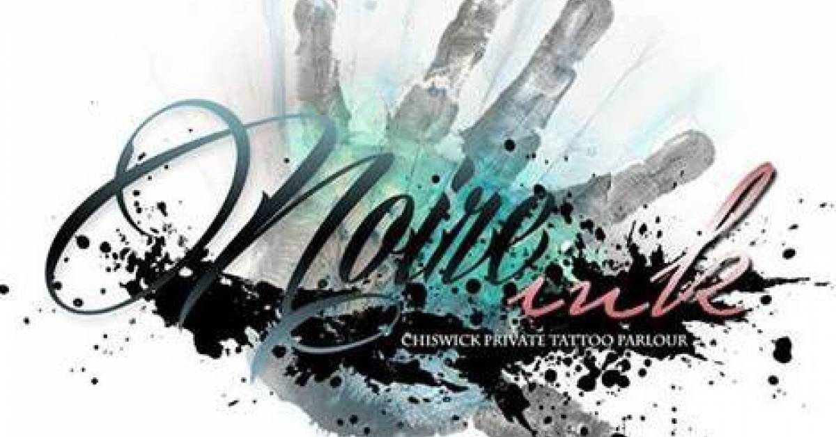 Noire Ink Tattoo Parlour | Tattoofilter