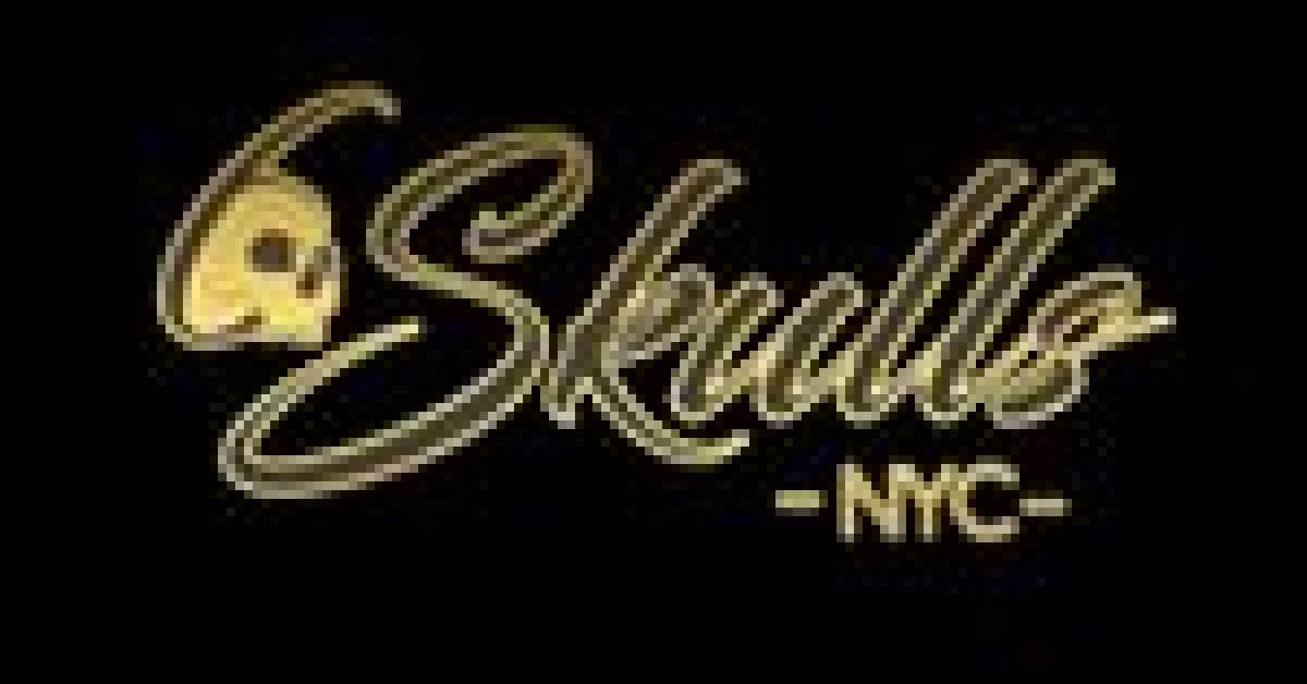 6 Skulls Tattoo | Tattoofilter