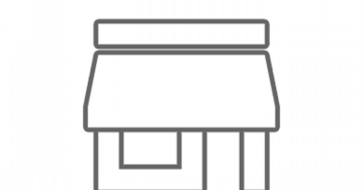 9th Gate Gallery | Tattoofilter