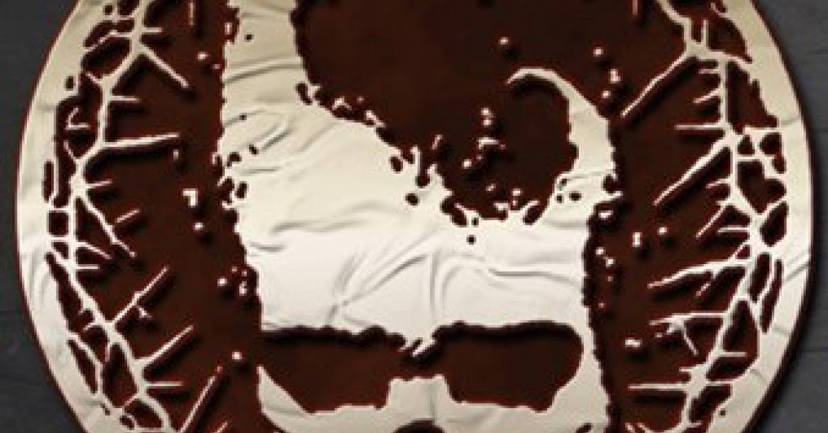 Last Rites Tattoo Theatre | Tattoofilter