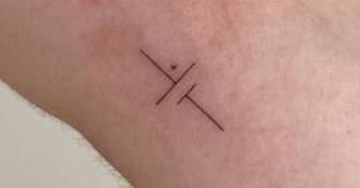 Engineering Tattoos | Tattoofilter