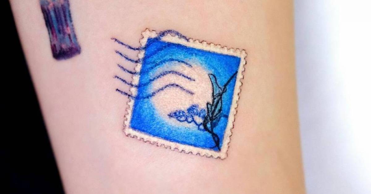 Samurai Champloo Tattoos | Tattoofilter