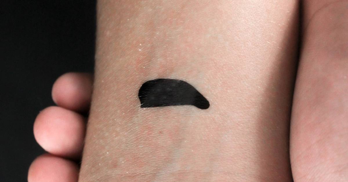 Beret Tattoos | Tattoofilter