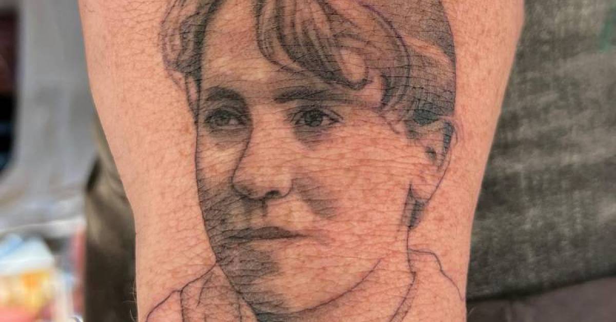Culture of Lithuania Tattoos | Tattoofilter