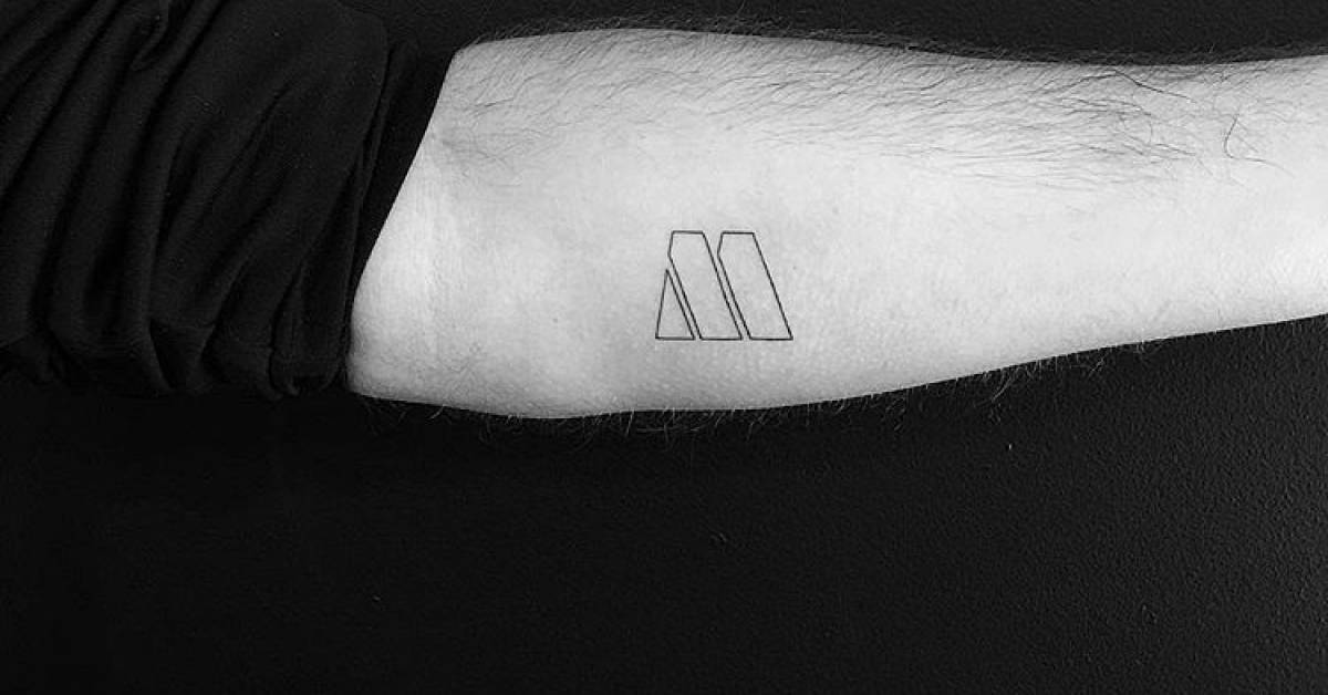 Motown Tattoos | Tattoofilter