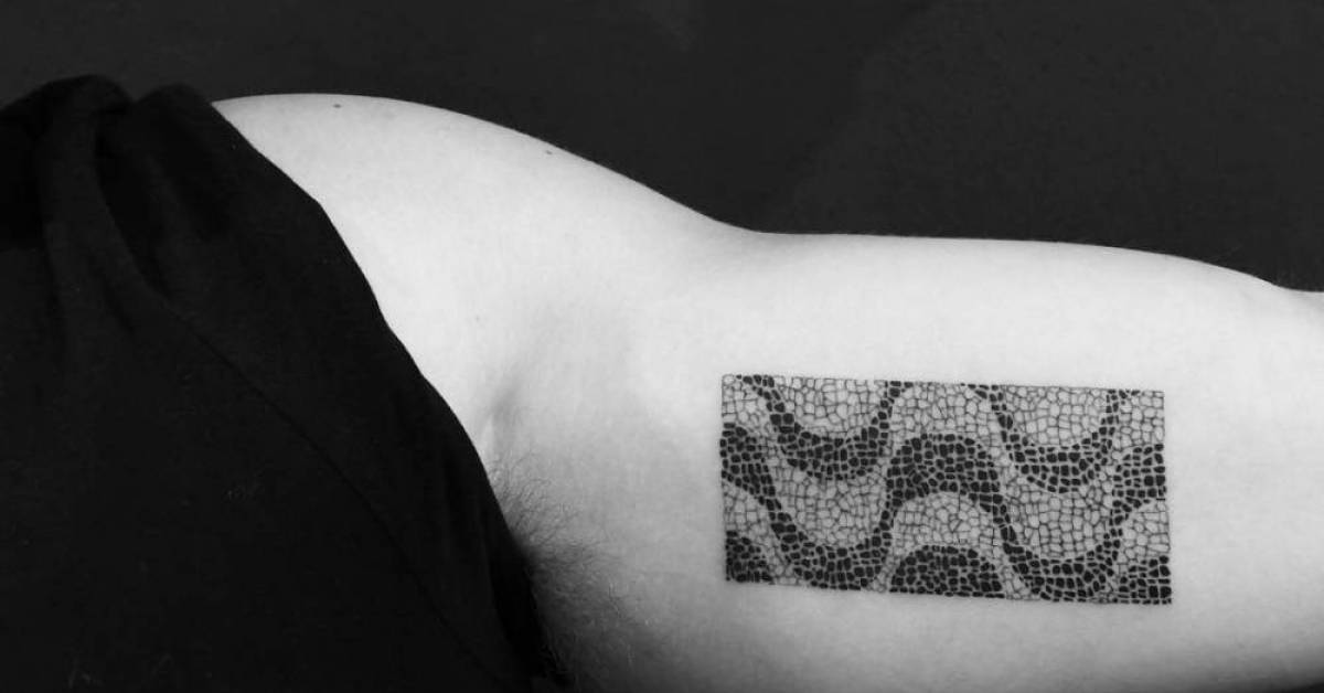 Rio de Janeiro Tattoos | Tattoofilter