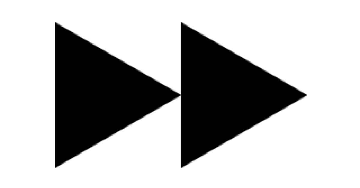 Fast forward Tattoos | Tattoofilter